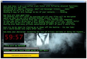 Jigsaw Ransomware Decryption - Check Point Blog