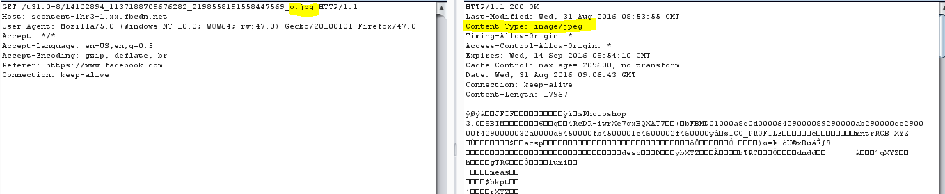 ImageGate: Check Point uncovers a new method for distributing malware ...