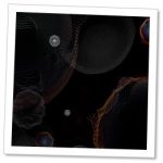 FIREBALL - The Chinese Malware of 250 Million Computers Infected ...