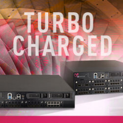 New 16000 and 26000 Security Gateways - Check Point Blog