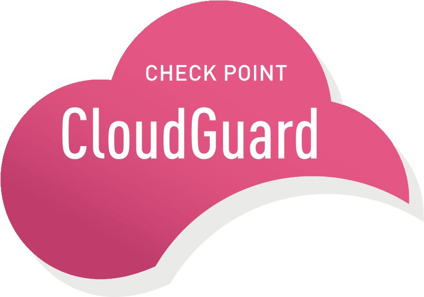 Welcome to the Future of Cybersecurity with Check Point at Microsoft ...