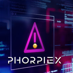 June‘s Most Wanted Malware: Notorious Phorpiex Botnet Rises Again ...