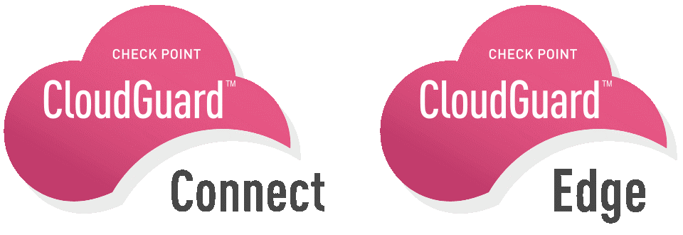 Check Point and Cisco Deliver Enterprise-Grade Branch SD-WAN Security ...