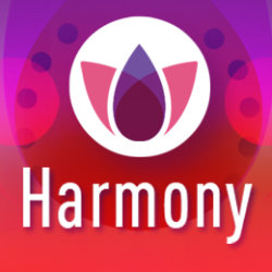 Check Point Harmony: Highest level of Security for remote users - Check ...