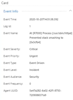 IoT Firmware Security: Zero-Day Exploitation & Prevention - Check Point ...