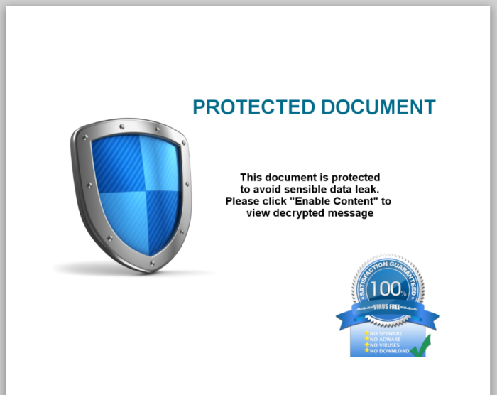 Turning Telegram toxic: ‘ToxicEye’ RAT is the latest to use Telegram ...