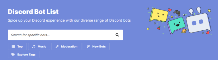 Using Discord infrastructure for malicious intent - Check Point Blog