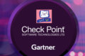 Check Point recognized as Leader in the 2021 Gartner® Network Firewall ...