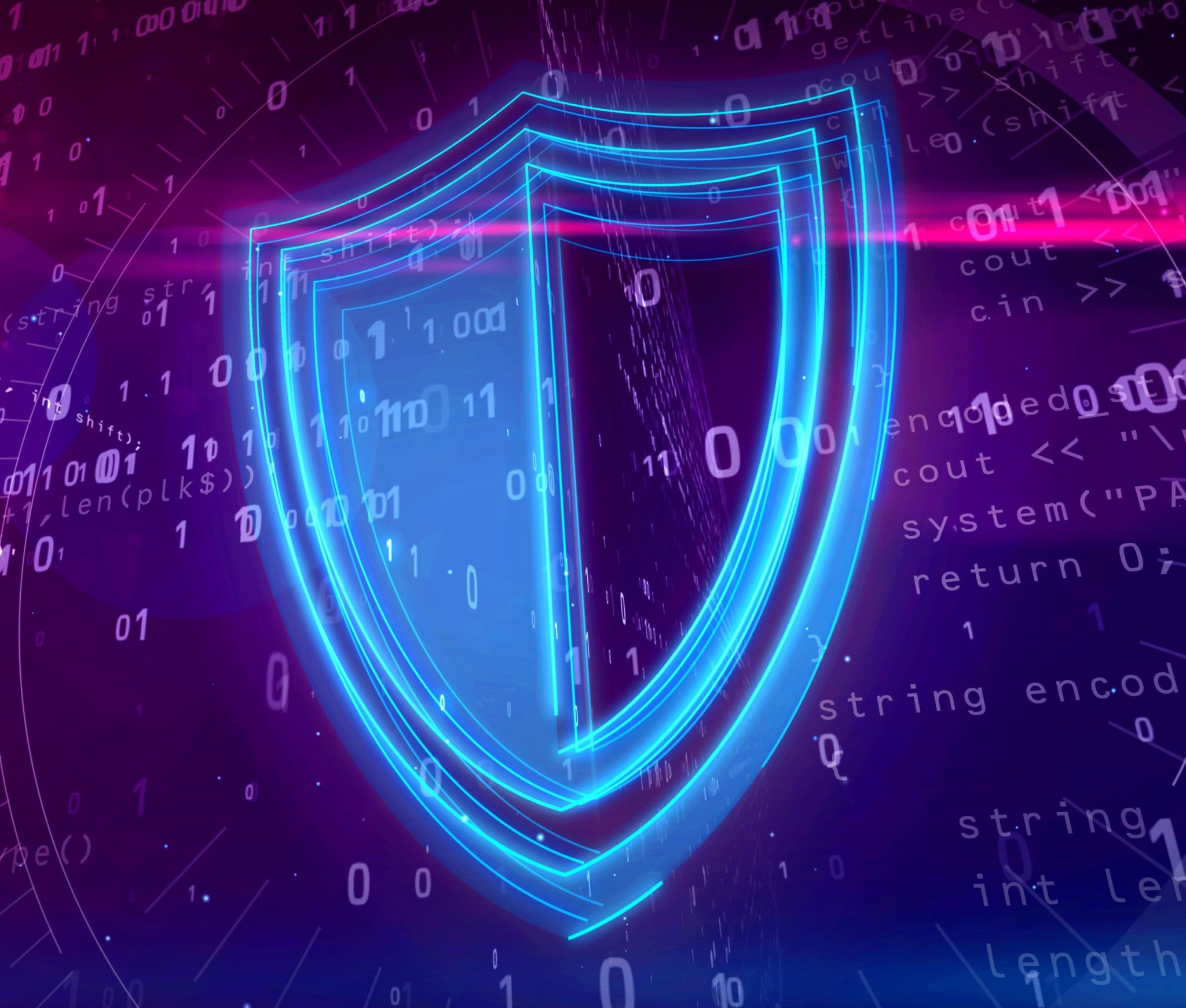 How the pandemic impacted the cyber security - Check Point Blog