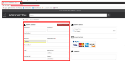 Quantum Titan's AI Deep Learning Engines Detect and Block Zero-Day Phishing Attacks in Real Time ...