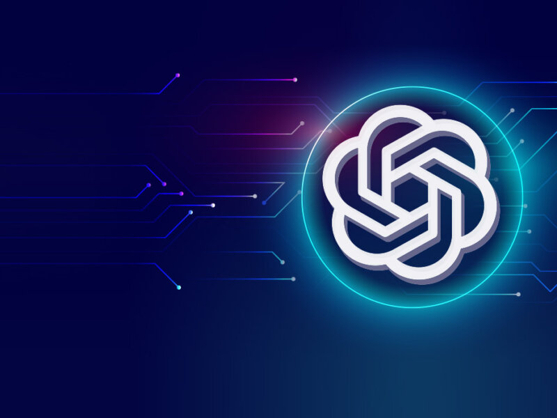 Artificial Intelligence Archives - Check Point Blog Artificial Intelligence Archives - Check Point Blog