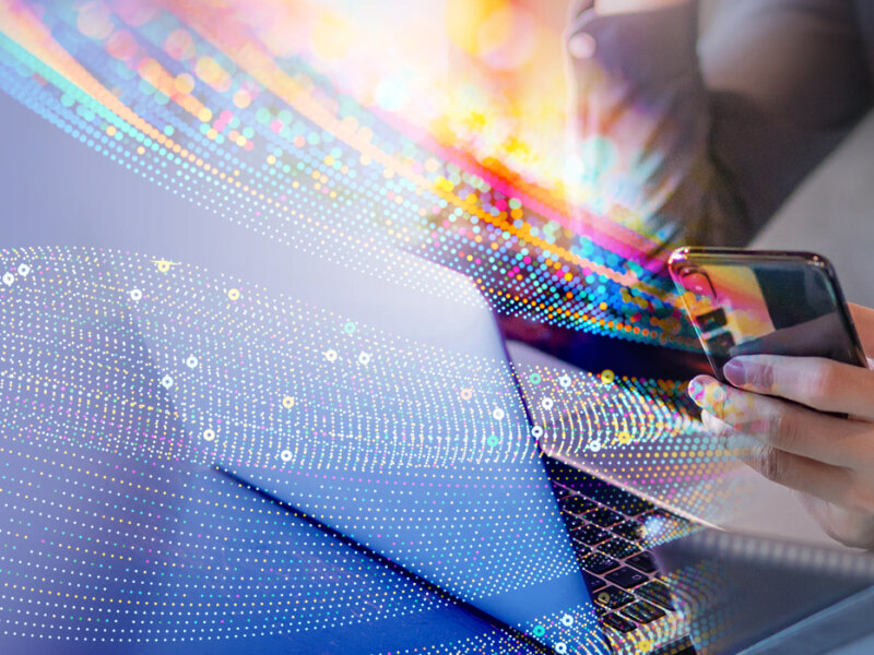 Infinity Global Services Archives - Check Point Blog