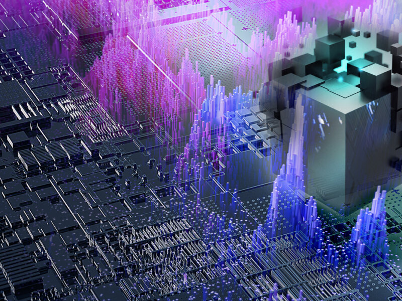 Artificial Intelligence Archives - Check Point Blog Artificial Intelligence Archives - Check Point Blog
