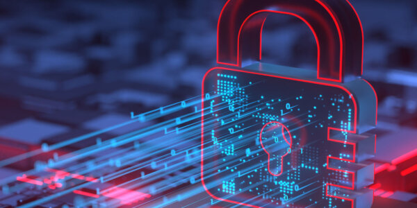 4 Essential Elements for a Comprehensive Cloud Security Stack - Check ...