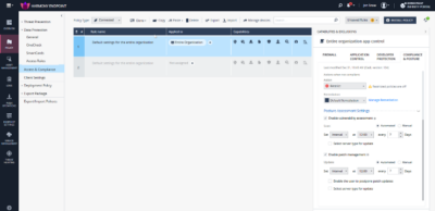 Identify and Protect Against Endpoint Vulnerabilities - Check Point Blog