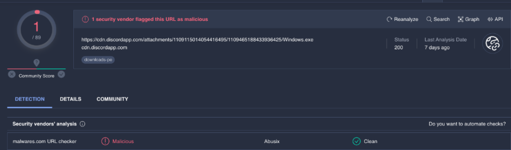 Pypi Suspends New Registrations After Malicious Python Script Attack Check Point Blog