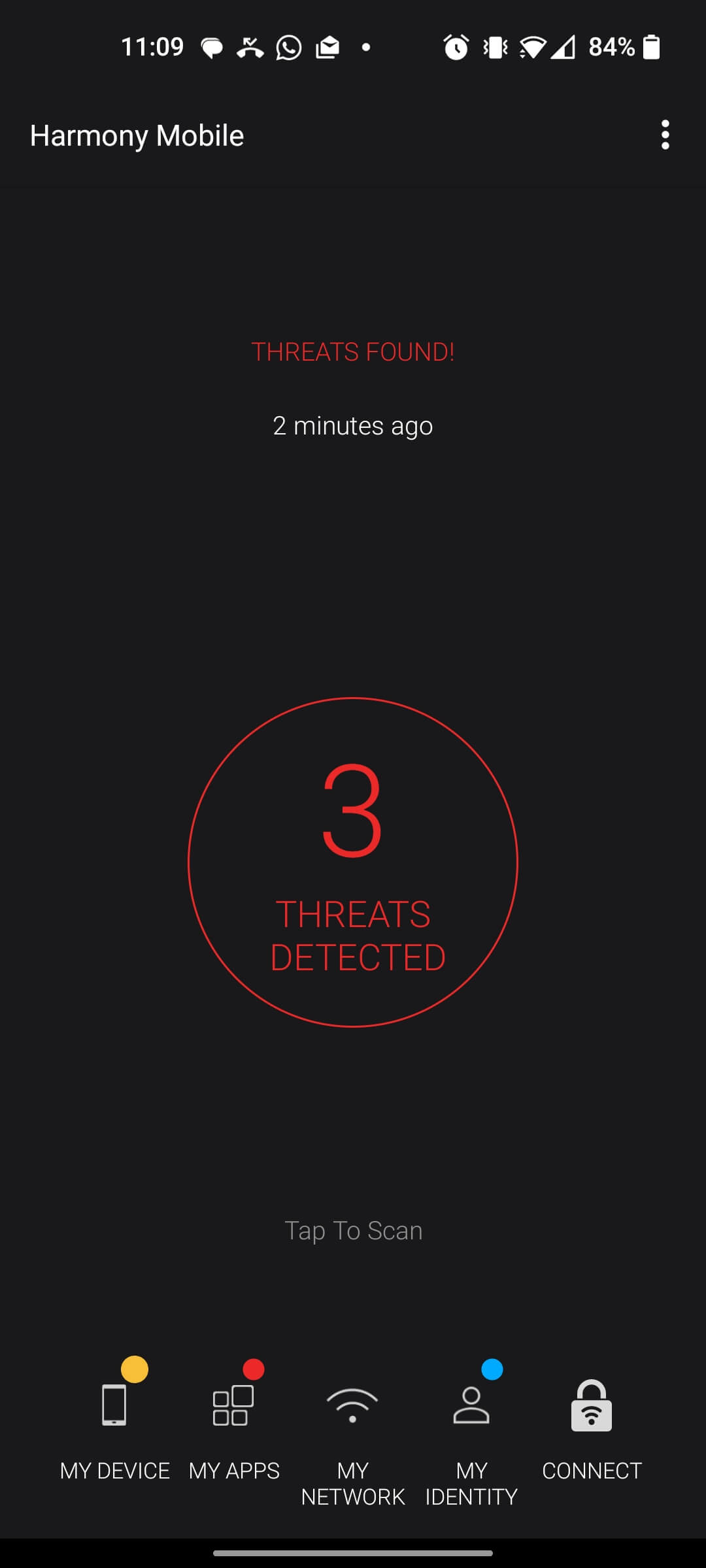 How Generative AI Affects Mobile Security - Check Point Blog