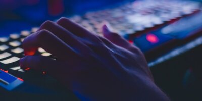 Verify You Are Human (So We Can Steal Your Credentials) - Check Point Blog