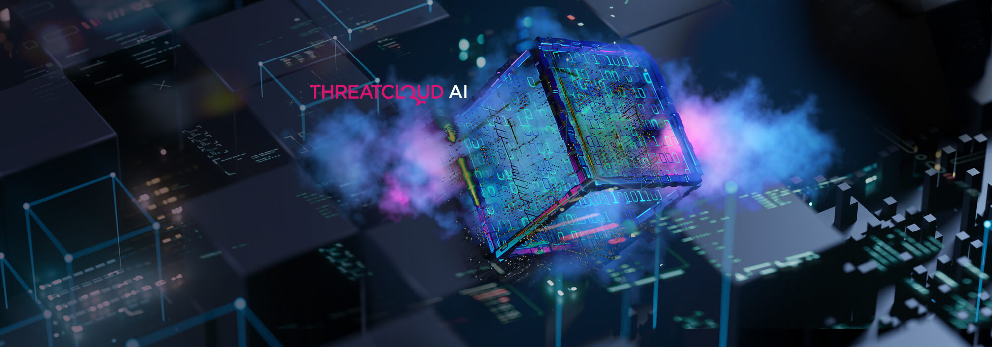 MemDive AI Engine Prevents Malicious Payloads from Evading Security ... MemDive AI Engine Prevents Malicious Payloads from Evading Security ...