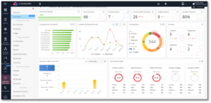 Cloud Security in Action: Meet Check Point CloudGuard - Check Point Blog
