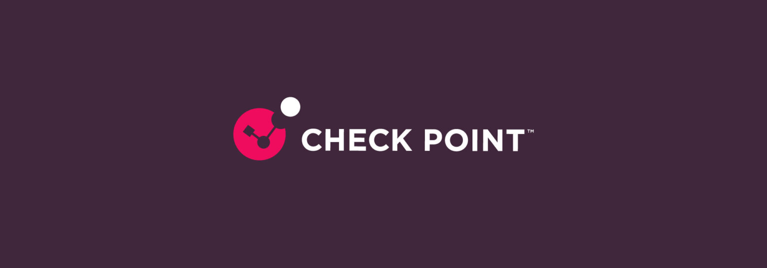 Tech Information : Experience AI-Powered Check Point Firewall at Google ...