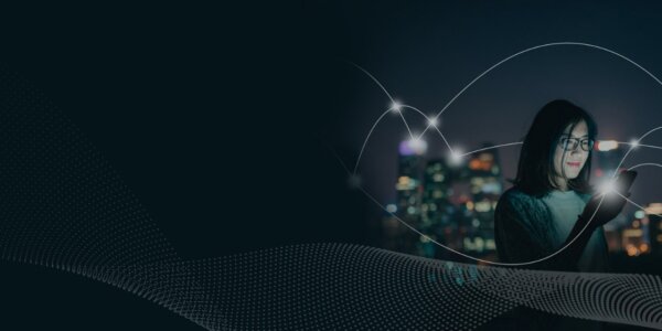 Cloudguard Streamlines Azure Virtual Wan Security Check Point Blog