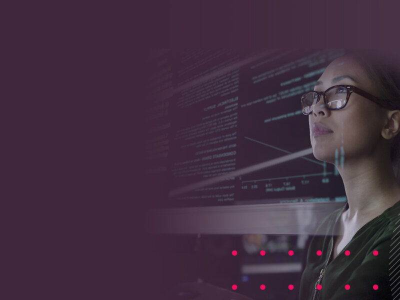 Global Cyberattacks Continue to Rise with Africa and APAC Suffering ...