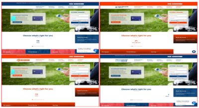 Detect Phishing and Malware with Fuzzy Hashing