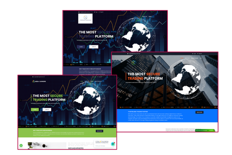 Detect Phishing and Malware with Fuzzy Hashing