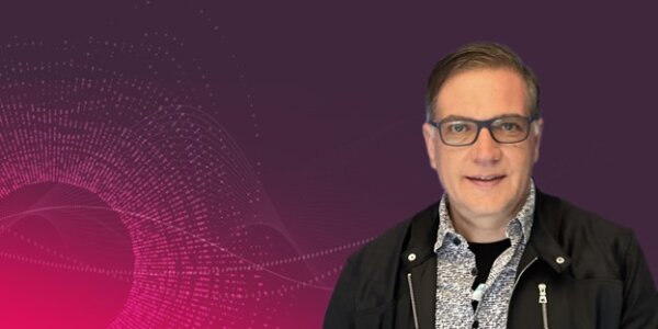 Getting to Know Tim Otis - Check Point Blog