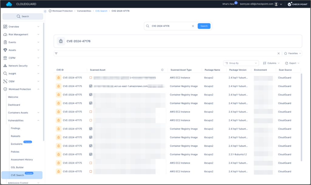How to Safeguard Your Systems from Linux CUPS Vulnerabilities - Check ...