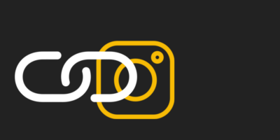 URL-Based Phishing: The Fake Instagram - Check Point Blog