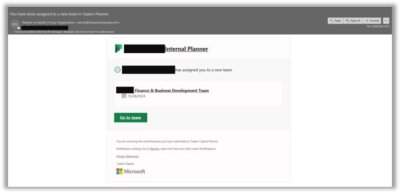 5,000 Fake Microsoft Emails that Your Employees Could Fall For - Check ...