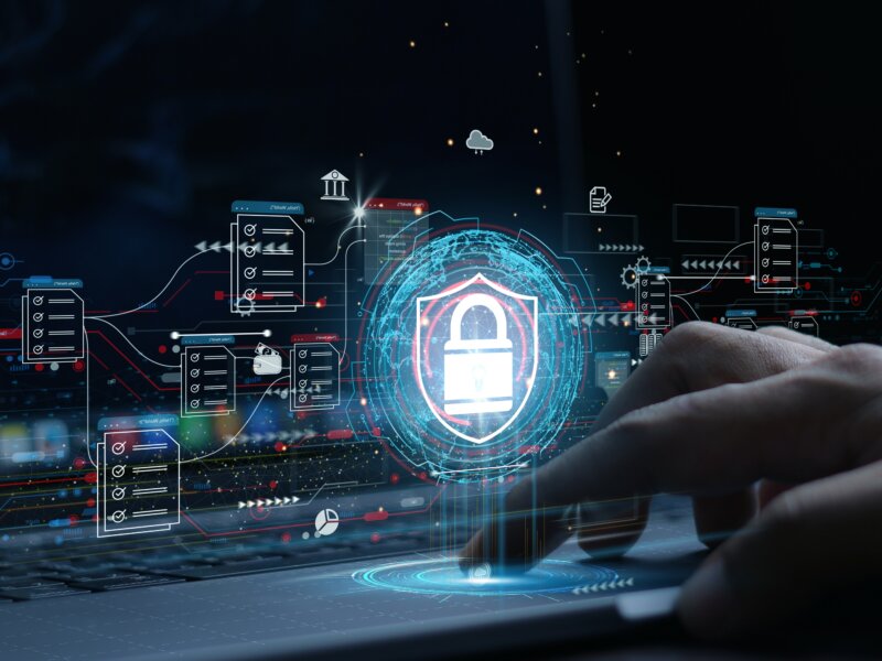 Check Point Blog - Cyber Security News, Research & Trends