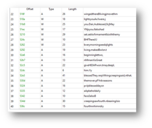DeepDLL– A New Approach to Detect Malicious DLLs - Check Point Blog