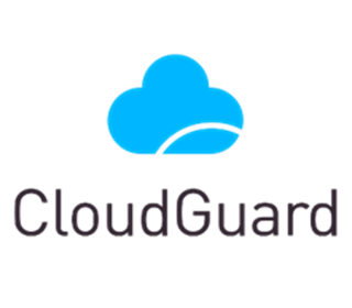 Continuing to Pioneer Cyber Security Excellence and Shaping the Future ...