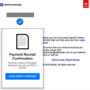 Cyber Criminals Using URL Tricks to Deceive Users - Check Point Blog
