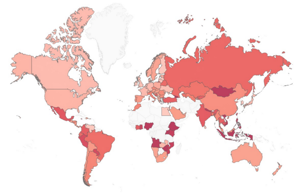 February 2025’s Malware Spotlight: AsyncRAT Emerges, Targeting Trusted ...