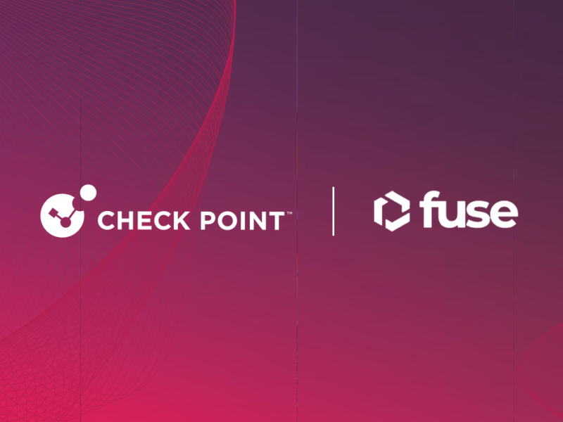 Check Point Blog - Cyber Security News, Research & Trends