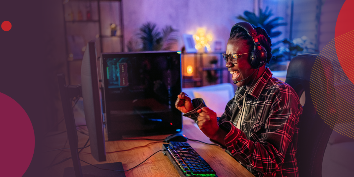 Infinity Global Services’ Cyber Park Launches “Beacon in the Dark” – A ...