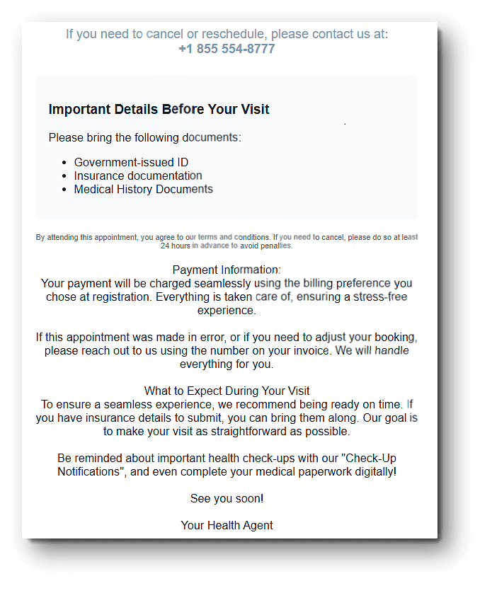 With the Right Tools, You Can Prevent This Healthcare Scam from Hurting ...