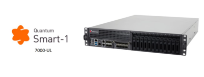 Smart-1 Next Gen Security Management Appliances - Check Point Blog