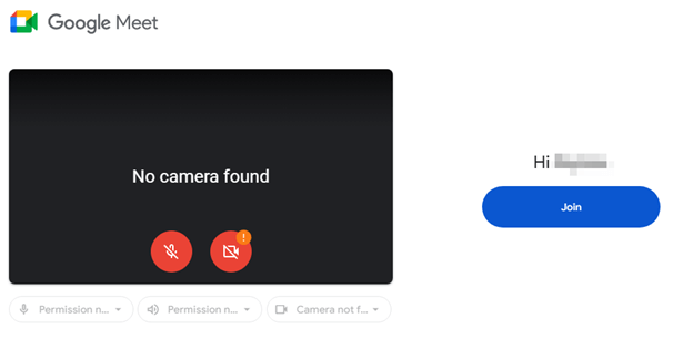 Educated Manticore Reemerges: Iranian Spear-Phishing Campaign Targeting ...