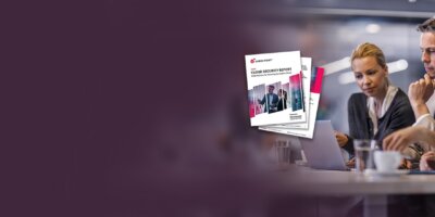 6 Key Insights from Check Point’s Cloud Security Report 2025 - Check Point Blog