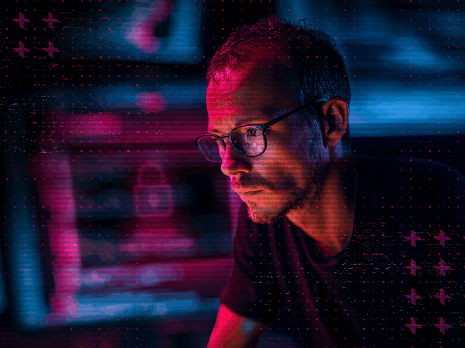 Meet Yurei: The New Ransomware Group Rising from Open-Source Code ...