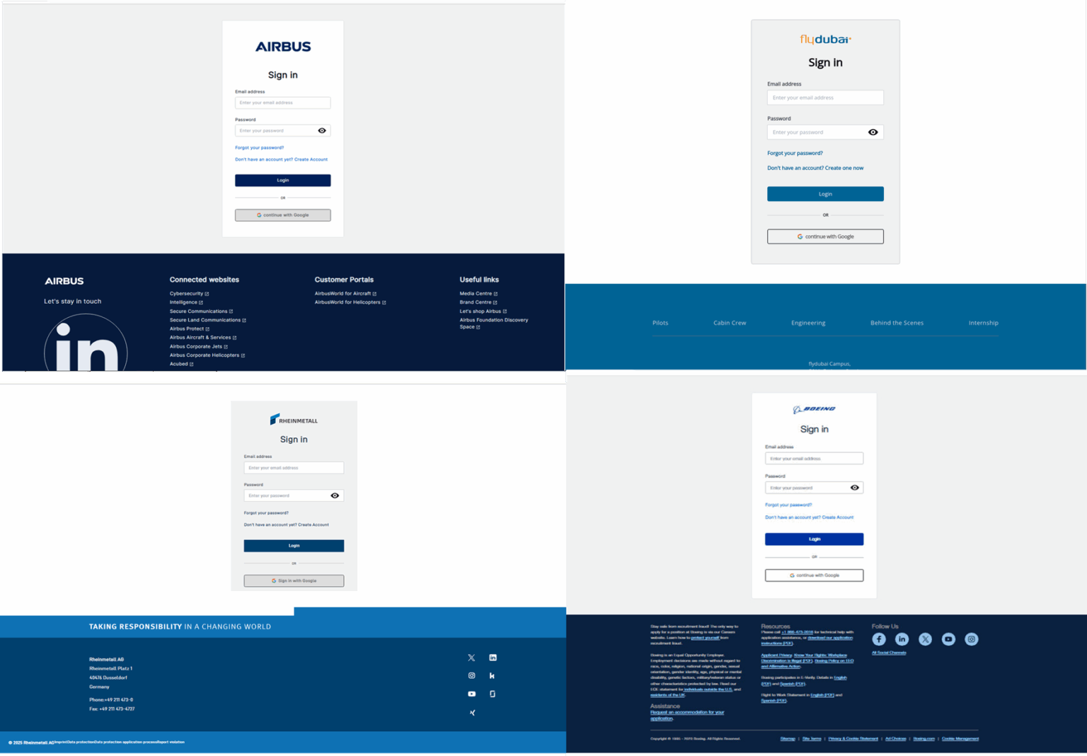 Iranian Threat Actor Nimbus Manticore Expands Campaigns into Europe ...