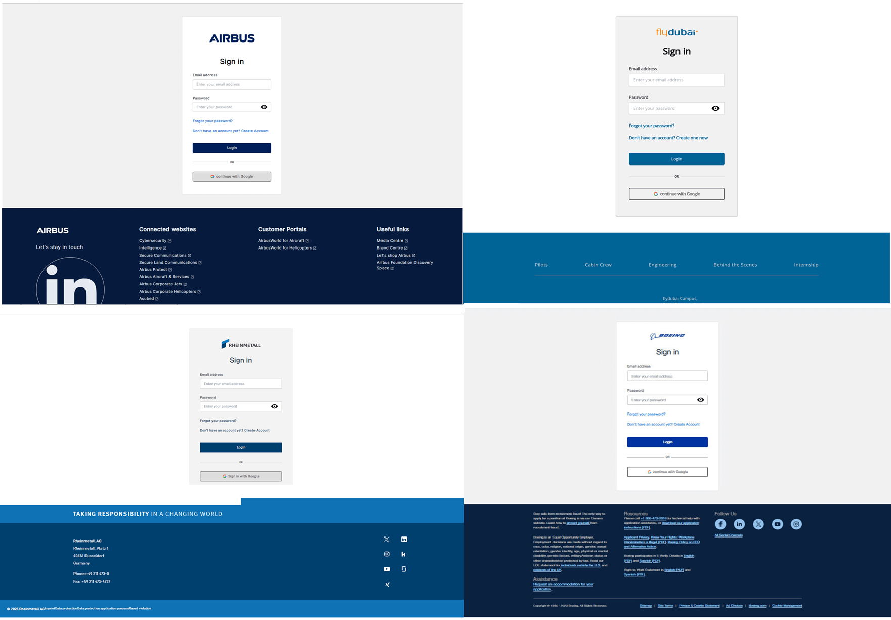Iranian Threat Actor Nimbus Manticore Expands Campaigns into Europe ...