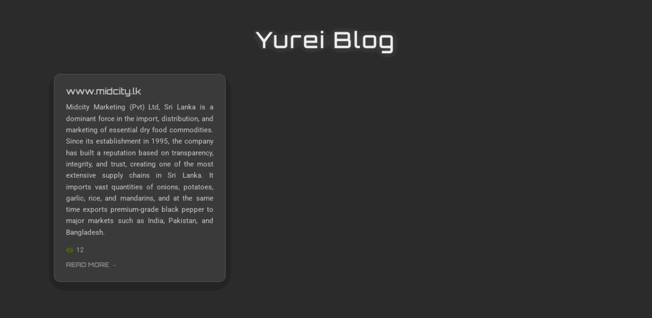 Meet Yurei: The New Ransomware Group Rising from Open-Source Code ...