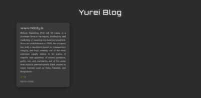 Meet Yurei: The New Ransomware Group Rising from Open-Source Code ...