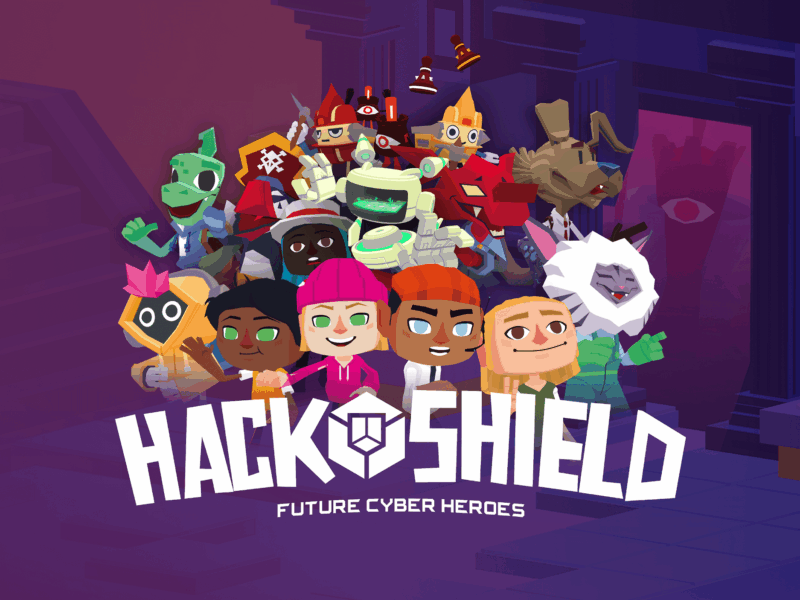 Check Point Blog - Cyber Security News, Research & Trends